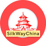 SilkWayChina (Guangdong Province, City of Shenzhen, Zhenhua Road), uzman hizmetleri  Shenzhen'den