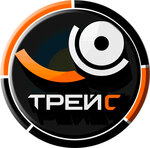 Treis (ulitsa Sevastyanova No:23), sanayi kuruluşu  Kolpino'dan