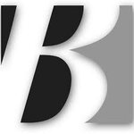 BergHOFF (улица Дмитрия Ульянова No:1А), ev eşyası mağazaları  Sevastopol'dan