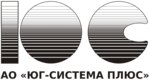 Yug-systema Plus (Moskovskaya Street No:5А), kontrol-ölçüm cihazları firmaları  Krasnodar'dan