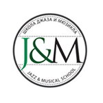 Jazz & Musical School (Kuznechniy Lane No:6), müzik okulları ve konservatuarlar  Saint‑Petersburg'dan