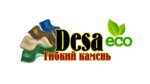 Desa eco (Sovetskaya Street No:1/12), kaplama malzemeleri  Çaykovski'den