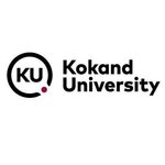 Kokand Üniversitesi (Turkiston Street No:28A, Kokand), üniversiteler  Kokand'dan