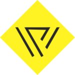 Web-Creation (prospekt Myru No:17), web tasarım hizmetleri  Donetsk'ten
