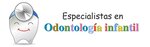 Clínica Ortego Odontología (Comunidad Autónoma de Castilla-La Mancha, Ciudad Real, Plaza Pilar, 7), özel ağız ve diş sağlığı klinikleri ve muayenehaneleri  Ciudad Real'den