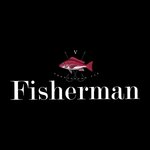 Fisherman (Proletarskiy prospekt No:18), balıkçılık ekipman firmaları  Şçolkovo'dan