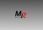 Moto1race (Generala Belova Street No:100), motosiklet tamiri  İvanovo'dan