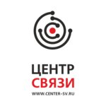 Центр связи (Garazhnaya ulitsa No:81/3), telsiz cihazlar  Krasnodar'dan