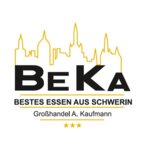 BeKa Schwerin - Großhandel Alexander Kaufmann (Handelsstraße No:6, Pingelshagen, Schwerin), toptancılar  Schwerin'den
