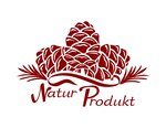 Натуральные Продукты (Kubovaya ulitsa No:62/1, Novosibirsk), kuruyemiş, atıştırmalık, kuru meyve  Novosibirsk'ten