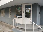 Lagogroup (Semashko Lane No:93), su satışı  Rostov‑na‑Donu'dan