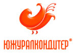 Yuzhuralkonditer (ulitsa Darvina No:12, Chelyabinsk), toptancılar  Çeliabinsk'ten