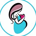 New Mama Shop (Gamidov Avenue No:18П), hamilelik ürünleri  Makhachkala'dan