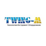Twing-M Alc (Sluckaja vulica No:3, agragaradok Sienica), torna işleri  Minskaya oblastından