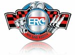 Erc39 (Aleksandra Nevskogo Street No:18), teslimat noktası  Kaliningrad'dan