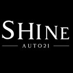 Shine_Auto21 (Pirogova Street No:4Е), detaylı oto bakımı  Cheboksary'den