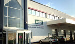 Orth GmbH & Co. Kg Köln (North Rhine-Westphalia, Regierungsbezirk Köln, Marconistraße, 34), i̇nşaat malzemeleri toptan  Köln'den