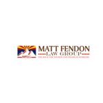 Matt Fendon Law Group (United States, Flagstaff, 223 N San Francisco St, #105c), avukatlar  Flagstaff'tan