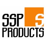 Santer Solarprofi GesmbH (Tyrol, Imst, Industriestraße, 27), elektroteknik ürün ve ekipman firmaları  Tirol'den