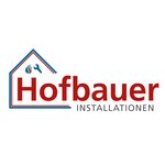Wilhelm Hofbauer Installationen (Upper Austria, Urfahr-Umgebung, Schwarzendorf, 24), hamam ve sauna inşaatı  Yukarı Avusturya'dan