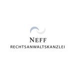 Rechtsanwaltskanzlei Neff (Saxony, Bautzen, Mättigstraße), avukatlar  Bautzen'den