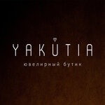 Yakutia (Lermontova Street No:30), kuyumcular  Habarovsk'tan