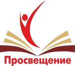 Просвещение (ulitsa imeni Geroya Sovetskogo Soyuza Vasilyeva No:55), kurs  Biysk'ten