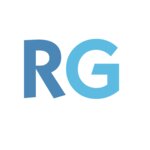 RehabGoods (50 Let Oktyabrta Boulevard No:52А), engellilere yönelik ekipmanlar ve rehabilitasyon ürünleri  Tolyatti'den (Togliatti'den)