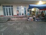 Atelier (Andizhan, Oltinkul Street), terziler  Andican'dan