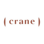 Crane Development (Golovinskoye Highway No:5А, Moscow), emlak geliştirme  Moskova'dan
