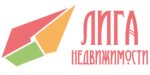 Лига недвижимости (Artilleriyskaya Street No:116Е), emlak ofisi  Çeliabinsk'ten