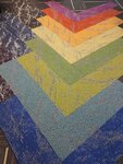 Ars carpets (Vatutina Street No:19), zemin döşeme üretim ve satış firmaları  Saint‑Petersburg'dan
