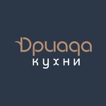 Driada (Anapa, Krestyanskaya Street, 25А), kitchen furniture  Anapa'dan