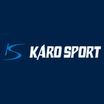KaroSport (Engelsa Street No:10), kumaşçılar  Obninsk'ten