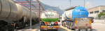 Firmin (Trentino-Alto Adige, Trento, Lavis, Via al Vodi, 8), isıtma sistemleri ve ekipmanları  Trentino‑Alto Adige'den