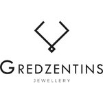 Sia Gredzentins (Elizabetes street No:51), kuyumcular  Riga'dan