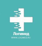 Logimed (Revolyutsii 1905 Goda Street No:82И), hasta nakli  Voronej'den