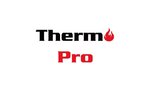 ProThermo (Antonova-Ovseyenko Street No:36Д/4), züccaciye mağazaları  Voronej'den