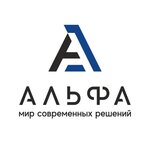 Alfa (ulitsa Tereshkovoy No:64), tavan sistemleri  Kemerovo'dan