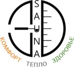 3D-Sauna.ru (Golubinskaya Street No:16), hamam ve sauna inşaatı  Moskova'dan