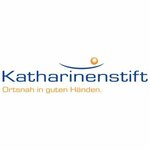 Katharinenstift Hardt (North Rhine-Westphalia, Mönchengladbach, Vorster Straße), huzurevi, bakımevi  Kuzey Ren‑Vestfalya'dan