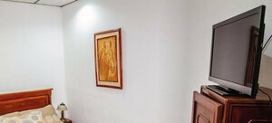 Hotel del Turismo (Valle del Cauca, Municipio de Candelaria, Cra 31B Oeste, 10-18), otel