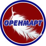 Orenmart (ulitsa Postnikova No:25), ev tekstili mağazaları  Orenburg'dan