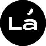 La Darique (Pozharsky Lane No:9), giyim mağazası  Moskova'dan