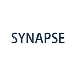 Synapse (Karpovka River Embankment No:5АК), eğitim merkezleri  Saint‑Petersburg'dan