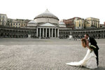 Studio Fotografico Manzo (Piazza Mazzini Giuseppe No:2, Naples), baskı hizmetleri  Napoli'den