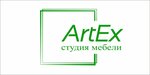 Artex (Malahova Street No:2Д/1), mobilya fabrikaları  Barnaul'dan