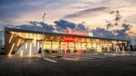 Eurospar (Upper Austria, Linz-Land, Kremstalstraße, 27), süpermarket  Yukarı Avusturya'dan