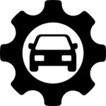 Mustangauto-shop74.ru (Oktyabrskaya ulitsa No:9/2), otomobil yedek parçaları  Çebarkul'den