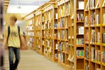 Biblioquartier des Grands-Hutins (Geneva, Carouge, Carouge GE), belediyeler, devlet daireleri  Cenova'dan